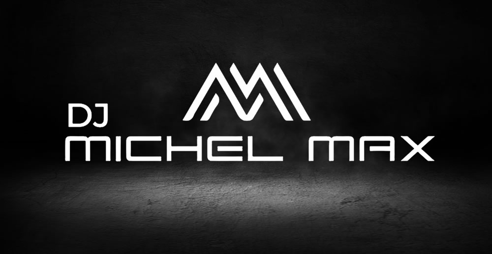 Dj Michel Max